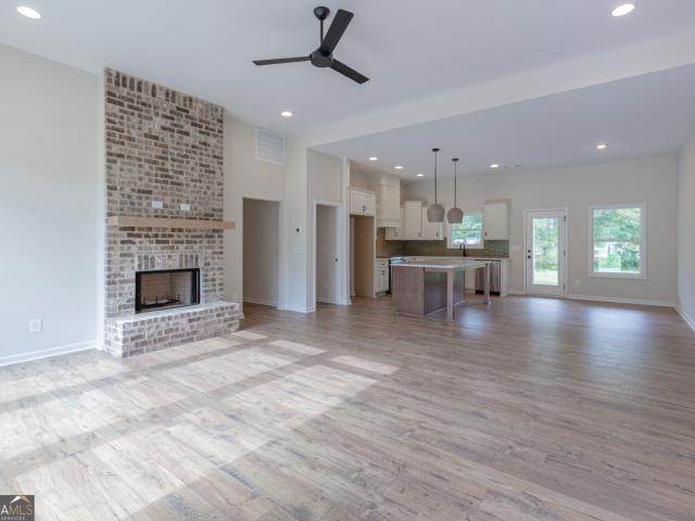 123 Hidden Meadows Drive