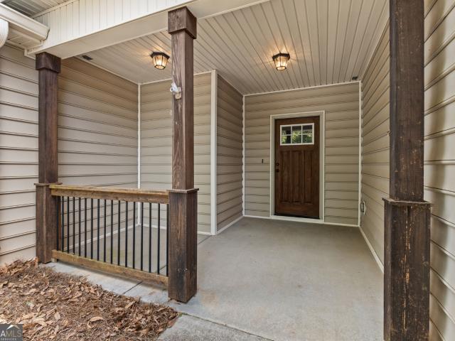 123 Highland Point Drive