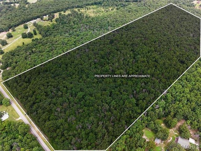 123 Highway H, Lebanon, MO 65536