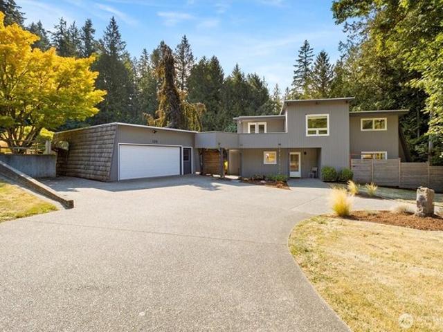 123 Hiline Rd, Bellingham, WA 98229