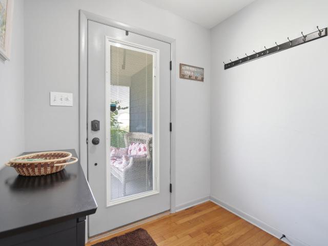 123 Hudson Dr
