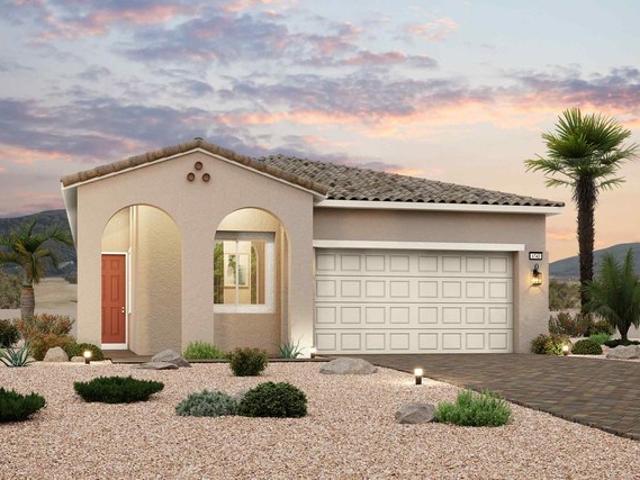 123 Ibiza Lake Dr, Henderson, NV 89011