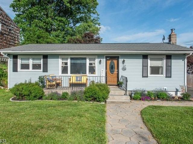 123 Idalroy Trl, Hopatcong, NJ 07843