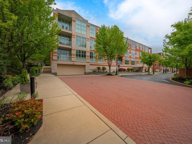 123 Iron Works Way, Wayne, PA 19087 | MLS #PADE2113