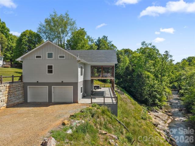 123 Israel Road
