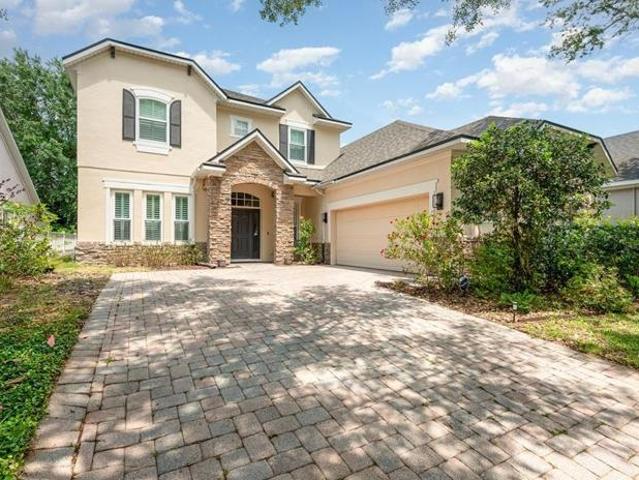 123 Ivydale Manor Dr, Deland, FL 32724