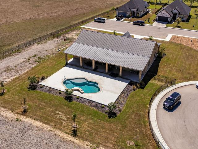 123 John T Ct, Castroville, TX 78009 | MLS #1951