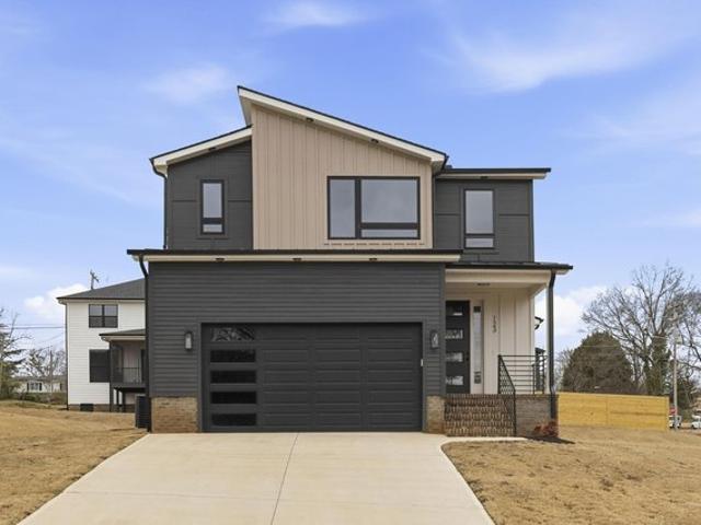 123 Jackson St, Greer, SC 29650