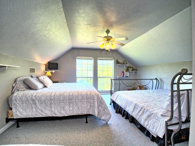 123 Jarrod Dr, Newton, TX 75966 | MLS #93164