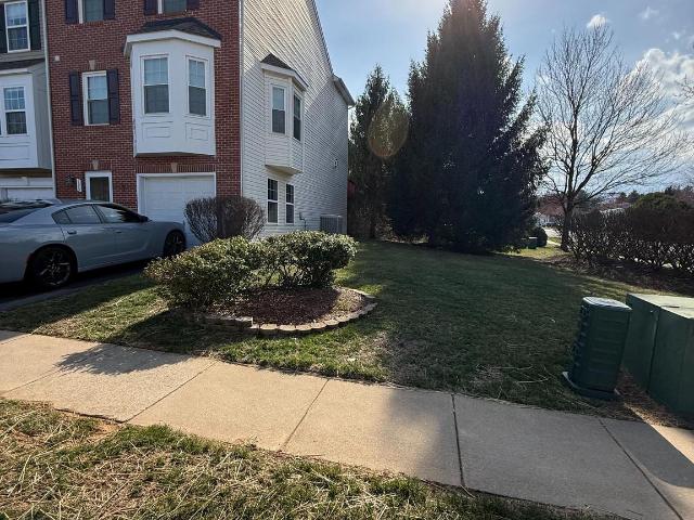 123 Jason's Ridge, Smithsburg, MD 21783 | MLS #MDWA2034 | Compass