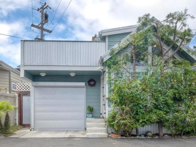123 Jasper St Spc 33, Encinitas, CA 92024