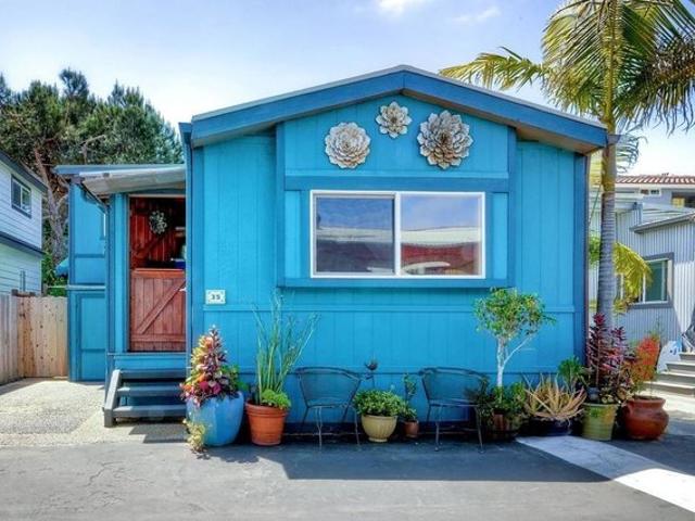 123 Jasper St Spc 35, Encinitas, CA 92024