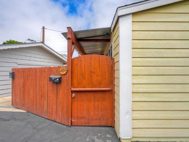 123 Jasper Street 1