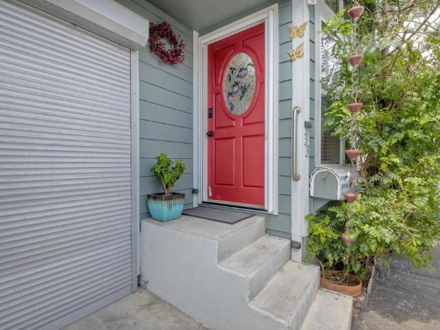 123 Jasper Street 33
