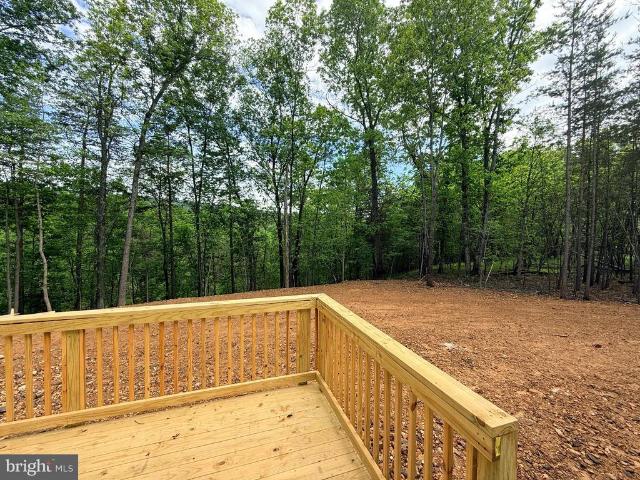 123 Jenkins Rd