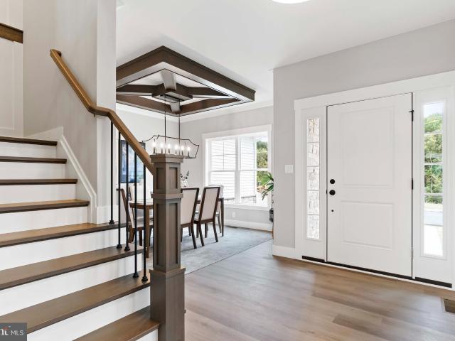 123 Jennifer Cir, Harrisburg, PA 17112 | MLS #PADA2049 | Compass