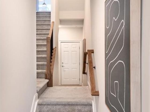 123 Jessie Pl, New Brunswick, NJ 08901