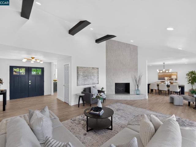 123 Oak Springs Drive