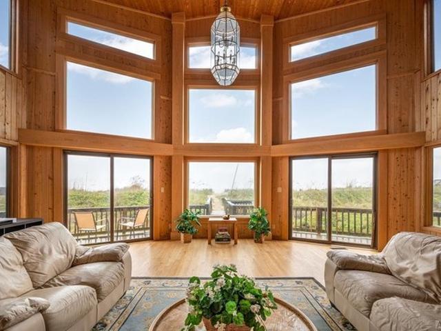 123 Ocean Bay Blvd, Duck, NC 27949