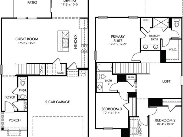 123 Ogden Cv, Smyrna, TN 37167 | MLS #3123 | Compass