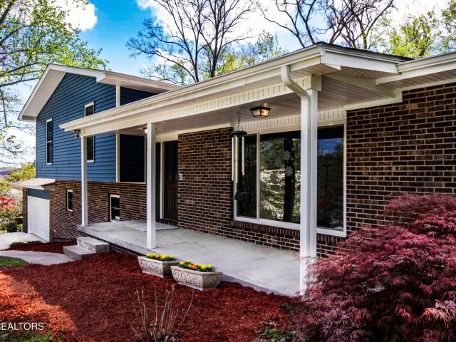 123 Oklahoma Ave