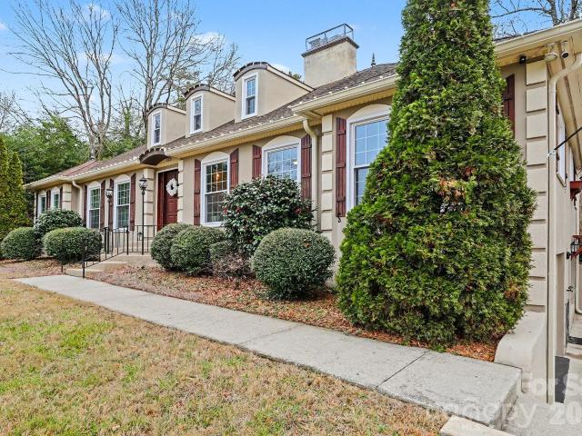 123 Old Bell Rd, Charlotte, NC 28270 | MLS #4333