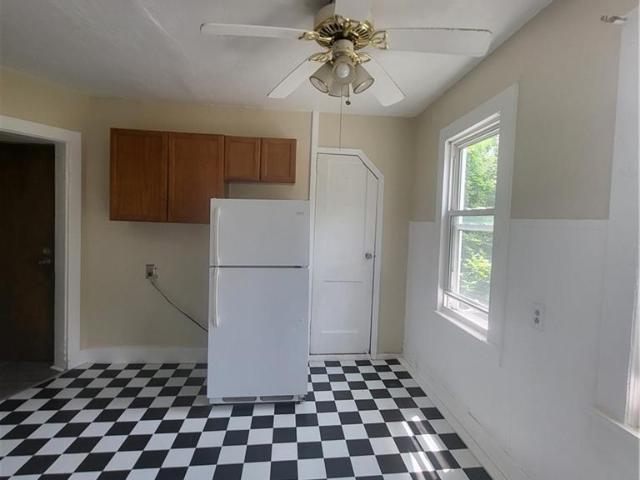 123 Old Turnpike Road 2B