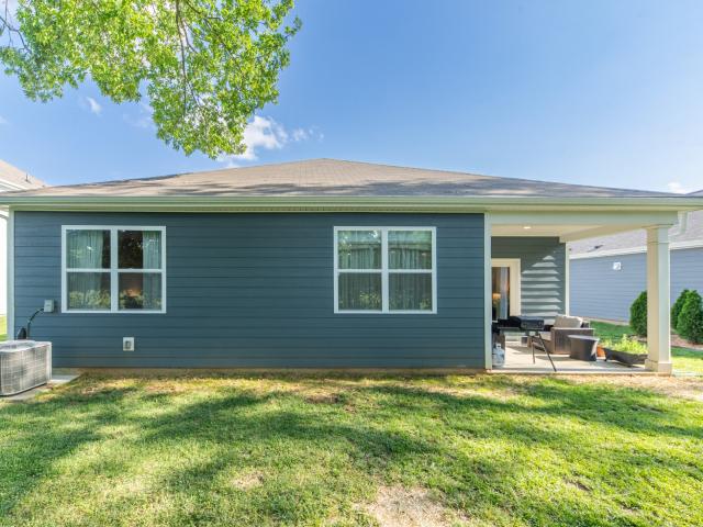 123 Olivia Cir