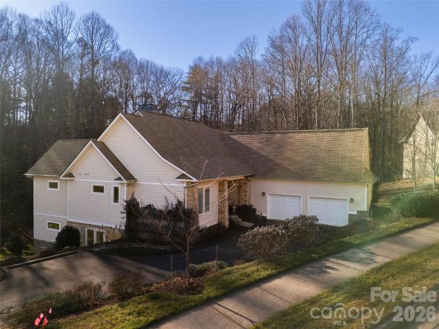 123 Orvis Stone Cir, Biltmore Lake, NC 28715 | MLS #4333
