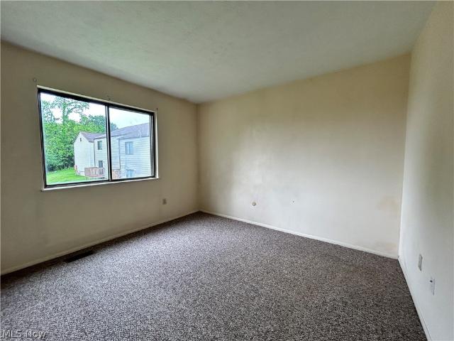 123 Orchard Drive #C