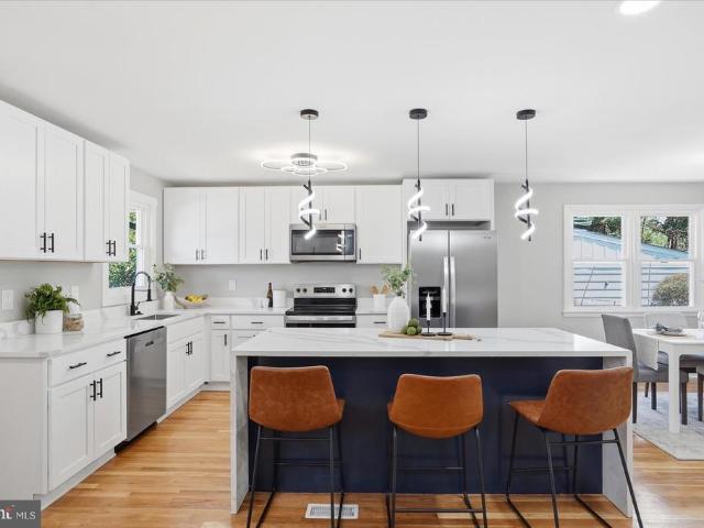 123 Othoridge Road