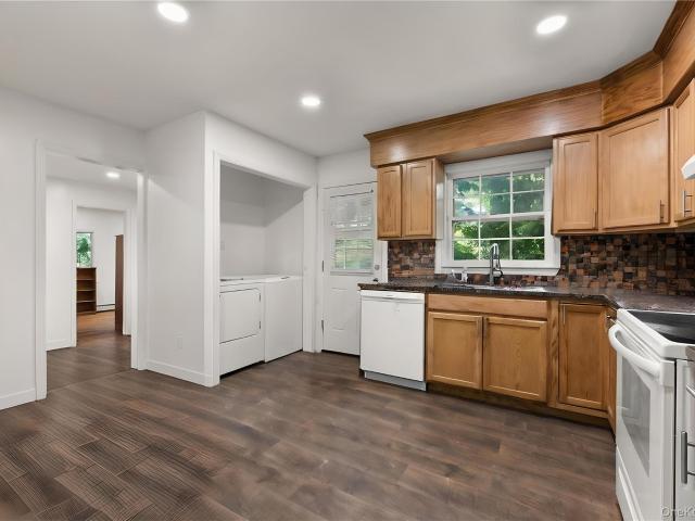 123 Lower Sheep Pasture Road