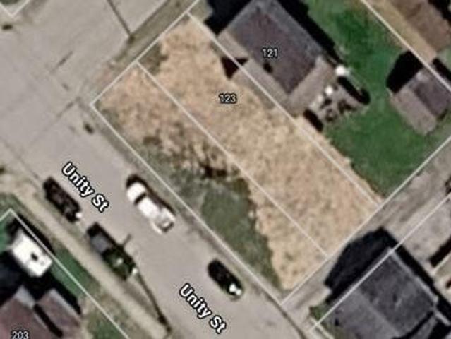 123 Loyalhanna Ave, Latrobe, PA 15650