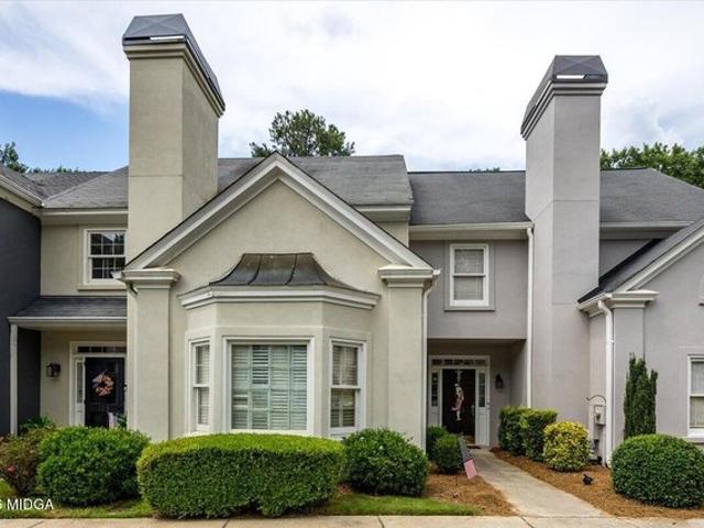 123 Lokchapee Lndg, Macon, GA 31210