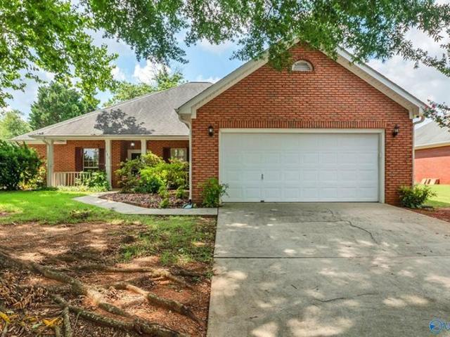 123 Long Bow Dr, Madison, AL 35758