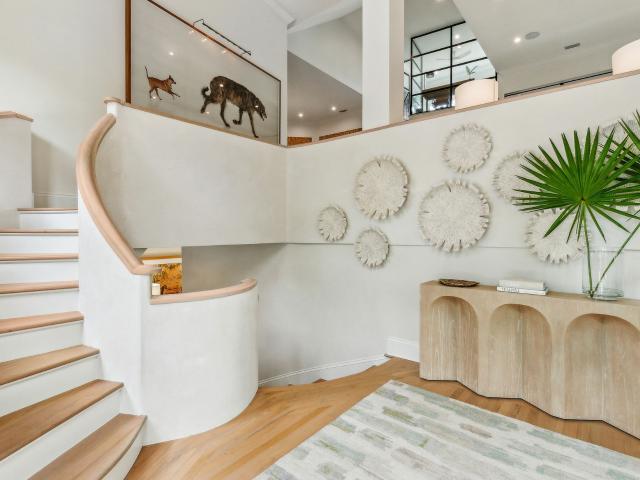 123 Long Point Drive, Fernandina Beach, US, FL