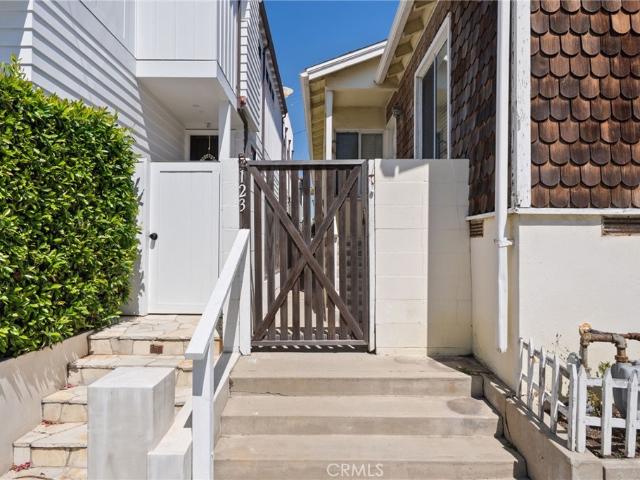 123 Longfellow