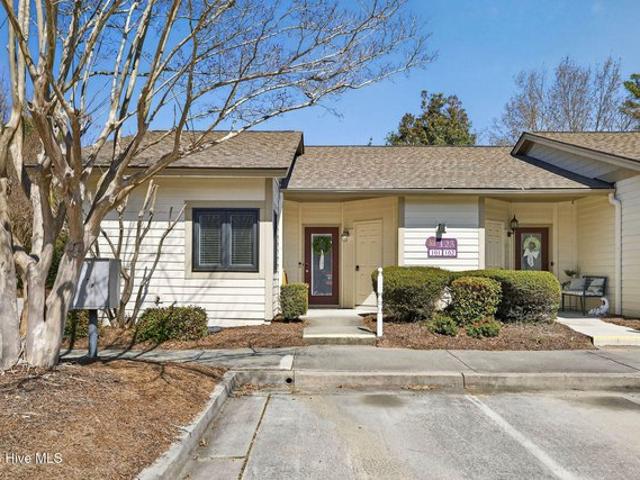 123 Longstreet Dr Apt 101, Wilmington, NC 28412