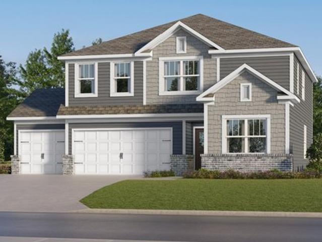 123 Longwood Dr, Lebanon, TN 37087