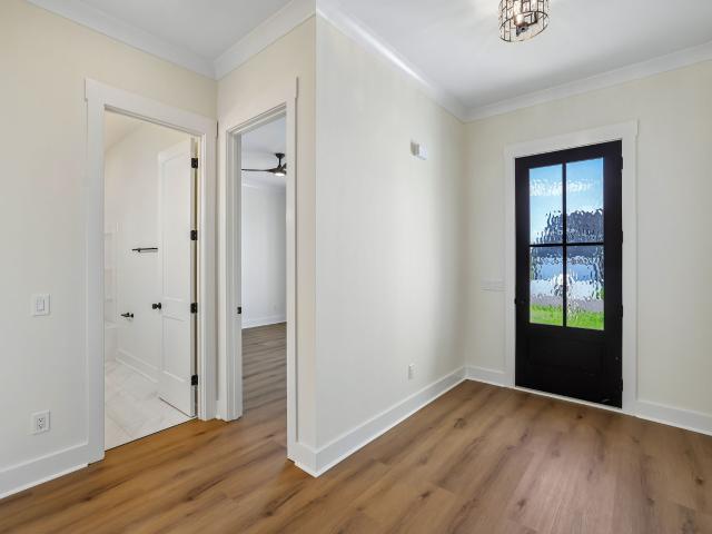 123 Lookout Dr