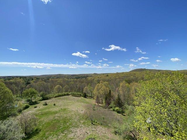 123 Looking Glass Hill Rd, West Morris, CT 06763