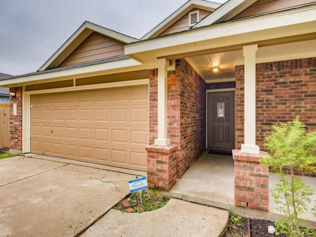 123 Loon Lake Dr
