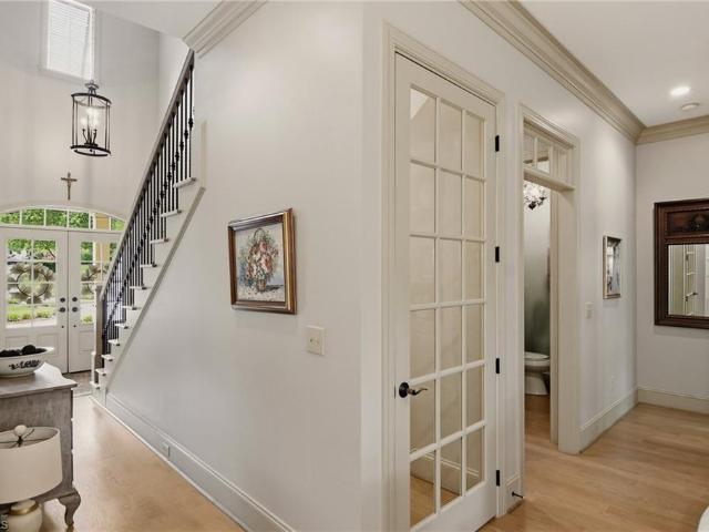123 Latrobe Court