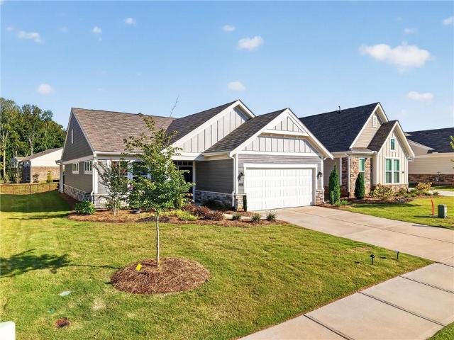 123 Laurel Farms Lane