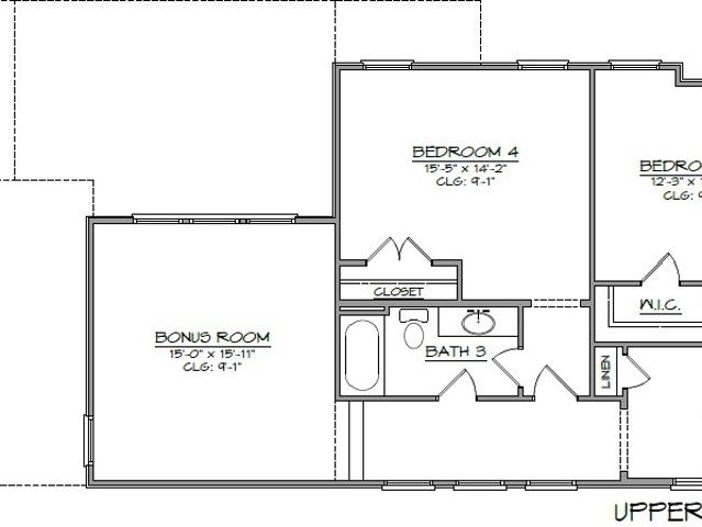 123 Law Drive