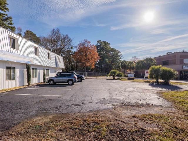123 Lawand Drive