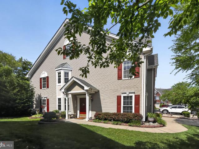123 La Costa Dr, Blackwood, NJ 08012 | MLS #NJCD2116