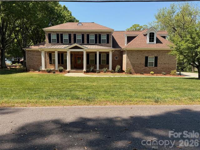 123 Lakefront Dr, Mooresville, NC 28117 | MLS #4368
