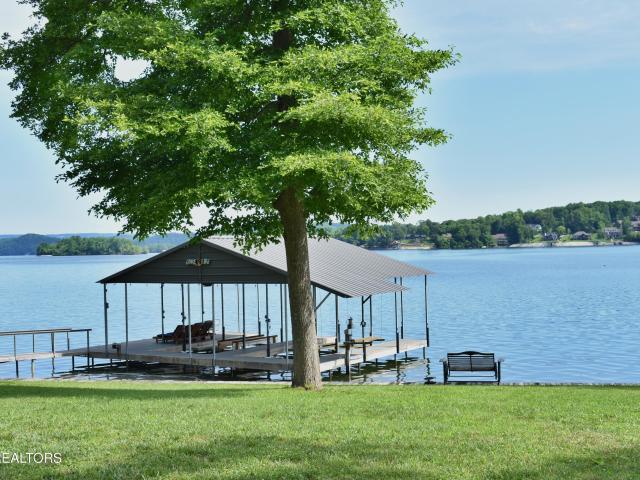 123 Lakewood Rd
