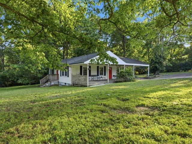 123 Larchmont Dr, Madison, TN 37115